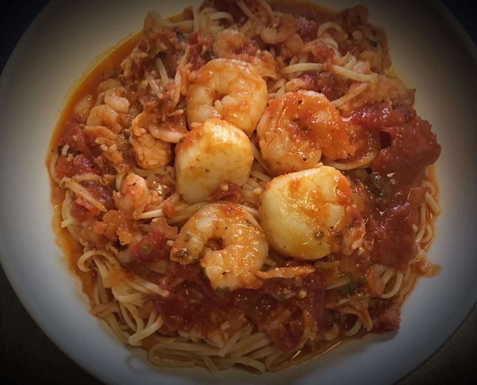 Canal View Cafe – Casual waterfront dining overlooking Oneida Lake and ...